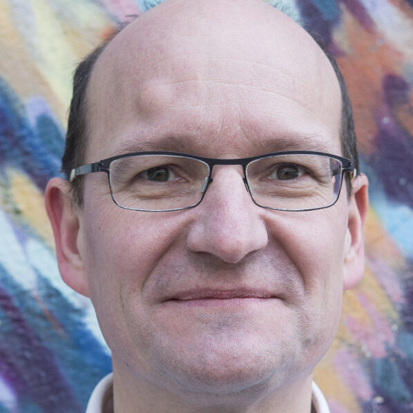 Ehrhardt Heinold - future!publish